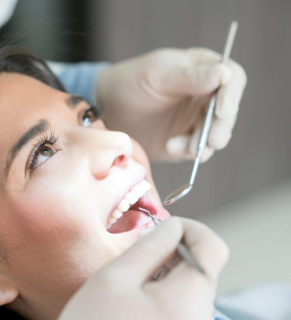 Vega Medical Center | Best Medical Center in Deira Dubai